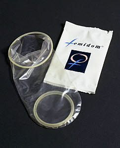 female contraceptive - stock photo and image search - female ...