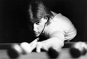 snooker - stock photo and image search - snooker - by Science & Society ...