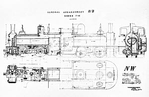 fairlie - stock photo and image search - fairlie - by Science & Society ...